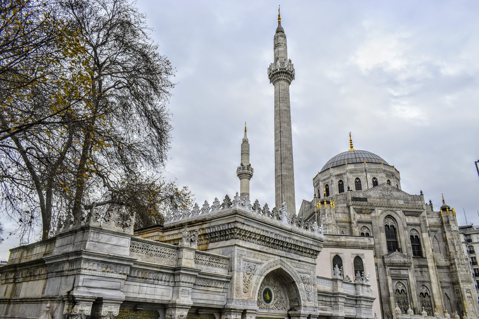 AFK - Blog de weekend: Turcia: Istanbul - Partea I: Informatii despre ...