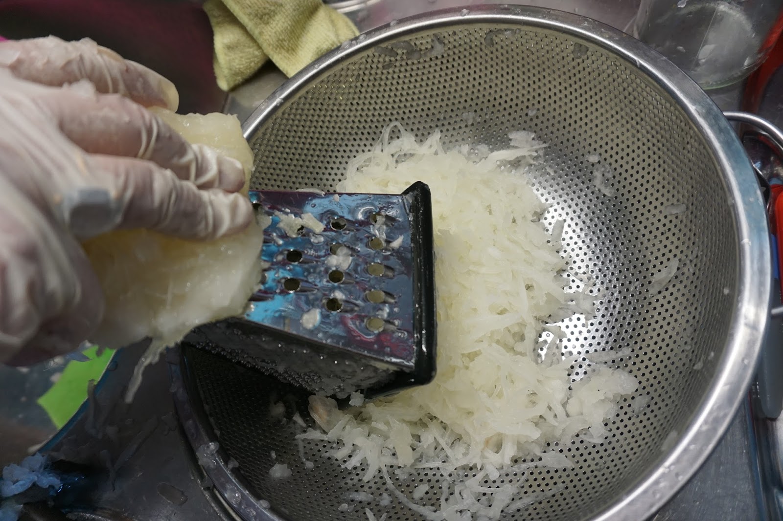 MEMÓRIAS D' AMANHÃ: DOCE DE ABÓBORA CHILA (ou GILA)