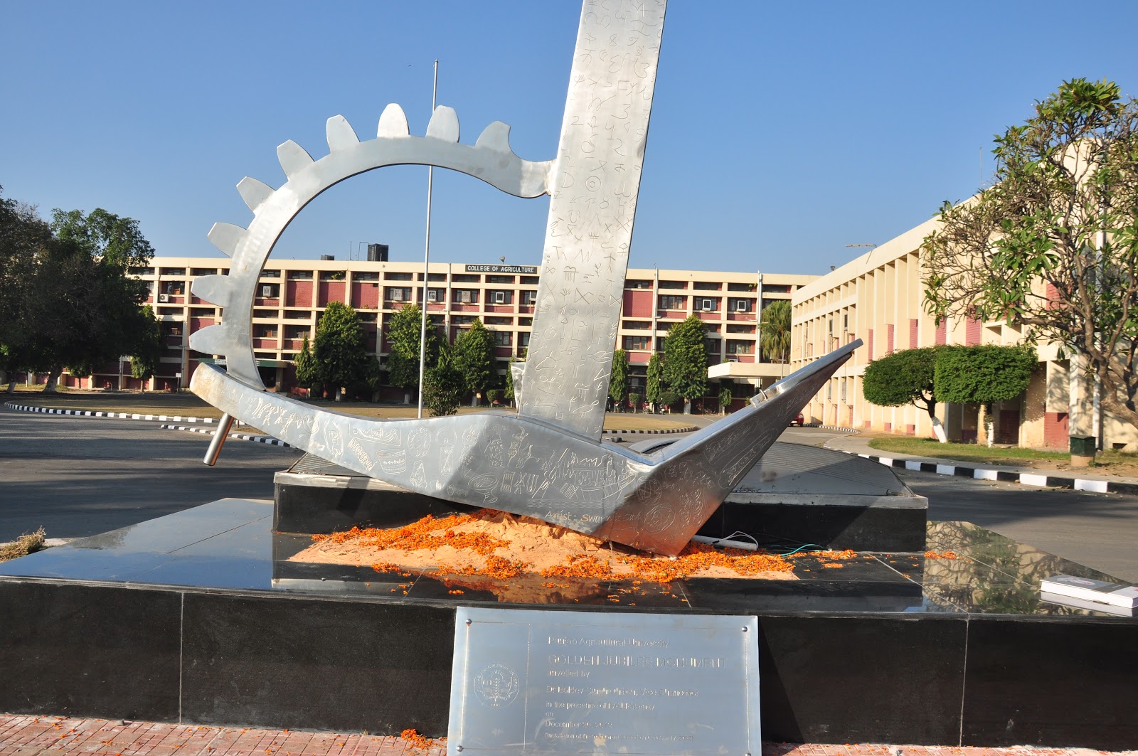 Savi's Poetry, Paintings & Photos