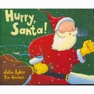 Smart Kids: Santa's Sleigh: Force and Motion Unit, Part 1
