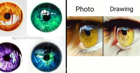 Design Stack: A Blog about Art, Design and Architecture: A Master Class ...