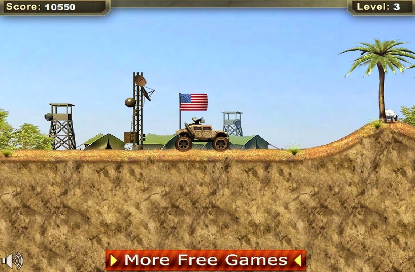 Flash Games Empire - Play Free Online Games
