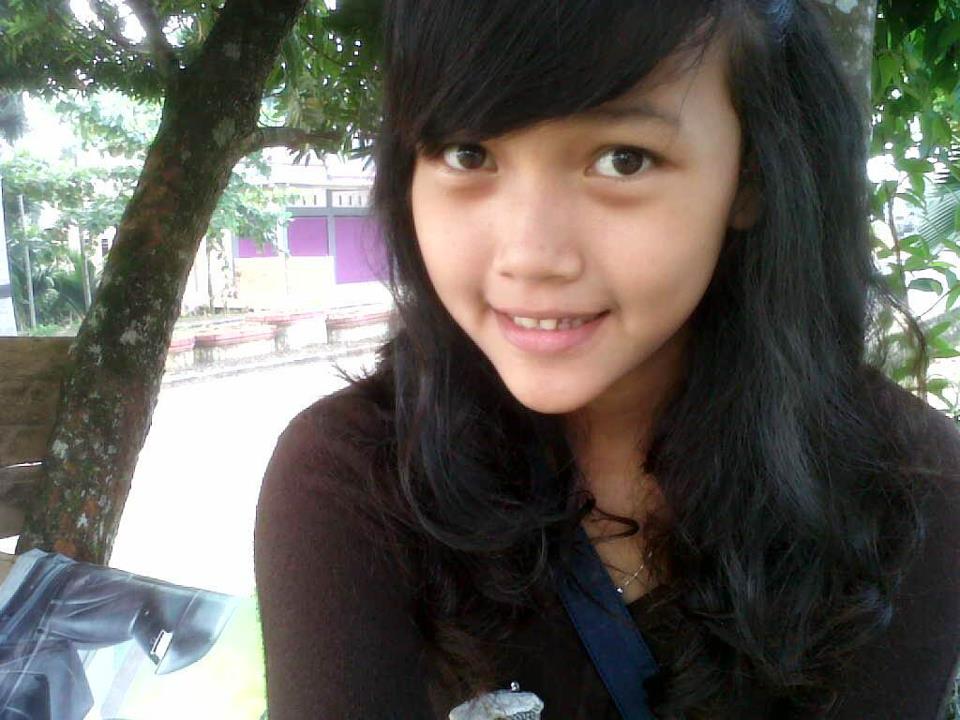 CERITA DEWASA | Cerita seru: Agustus 2017