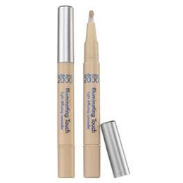 Bestys Beauty Bits: Avon Magix concealer vs collection 2000 concealer