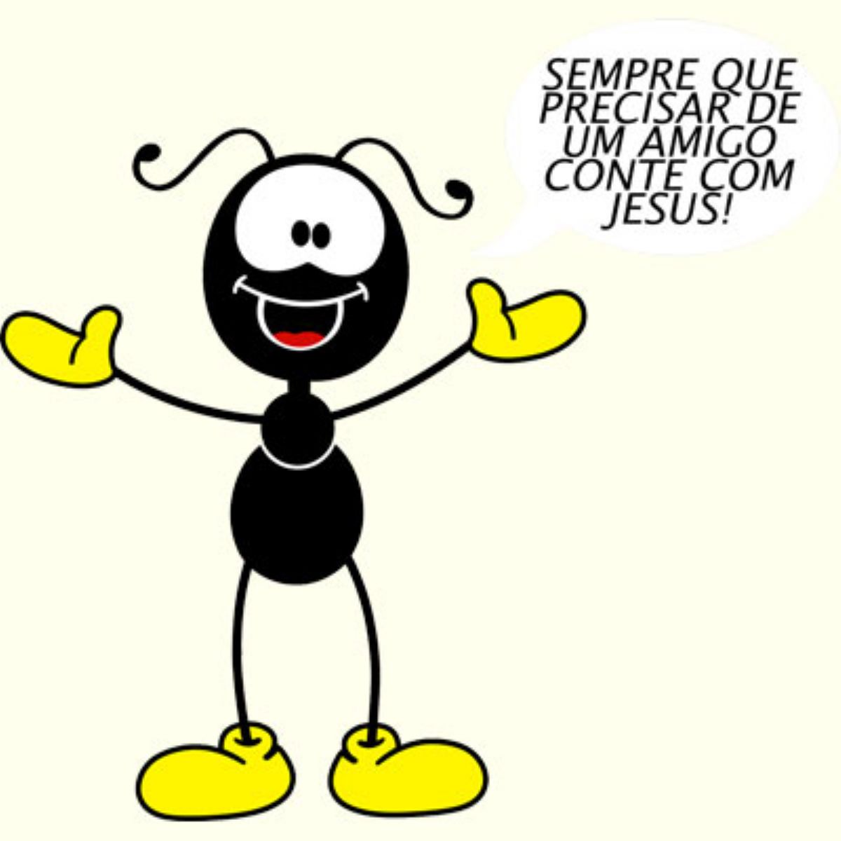 UP for Kids: Entrevista - Smilinguido