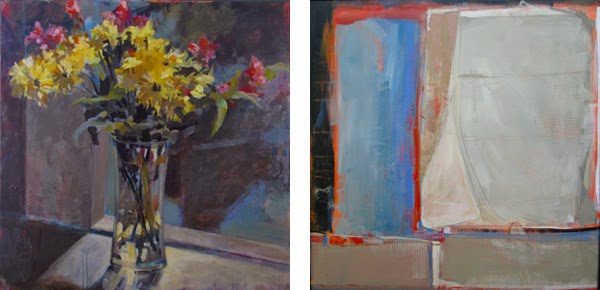 Jean Pederson :: Blog