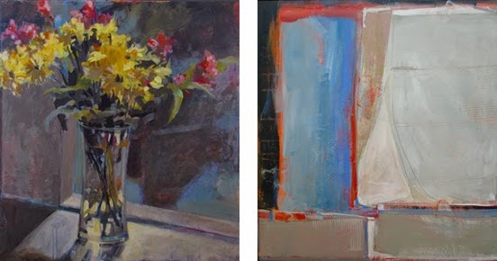 Jean Pederson :: Blog: What is Art?