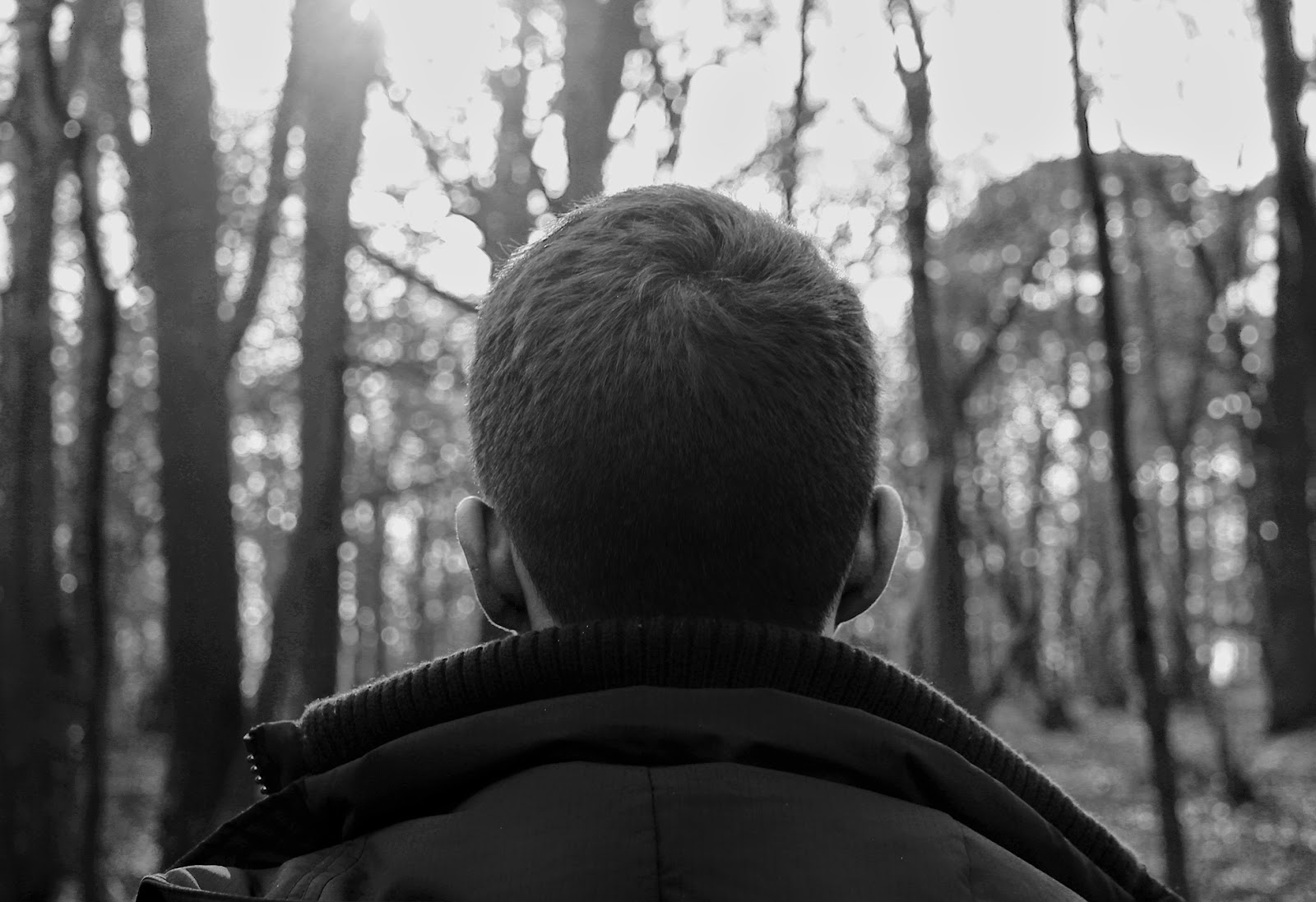 Unit 2 - Photography - 9490: Shoot 2 - Straight Images