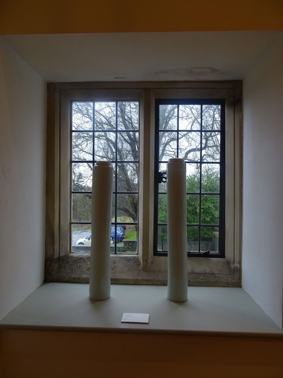 Between: Stevens, de Waal, Stofer, Baldwin, Britton, Rena & Adams