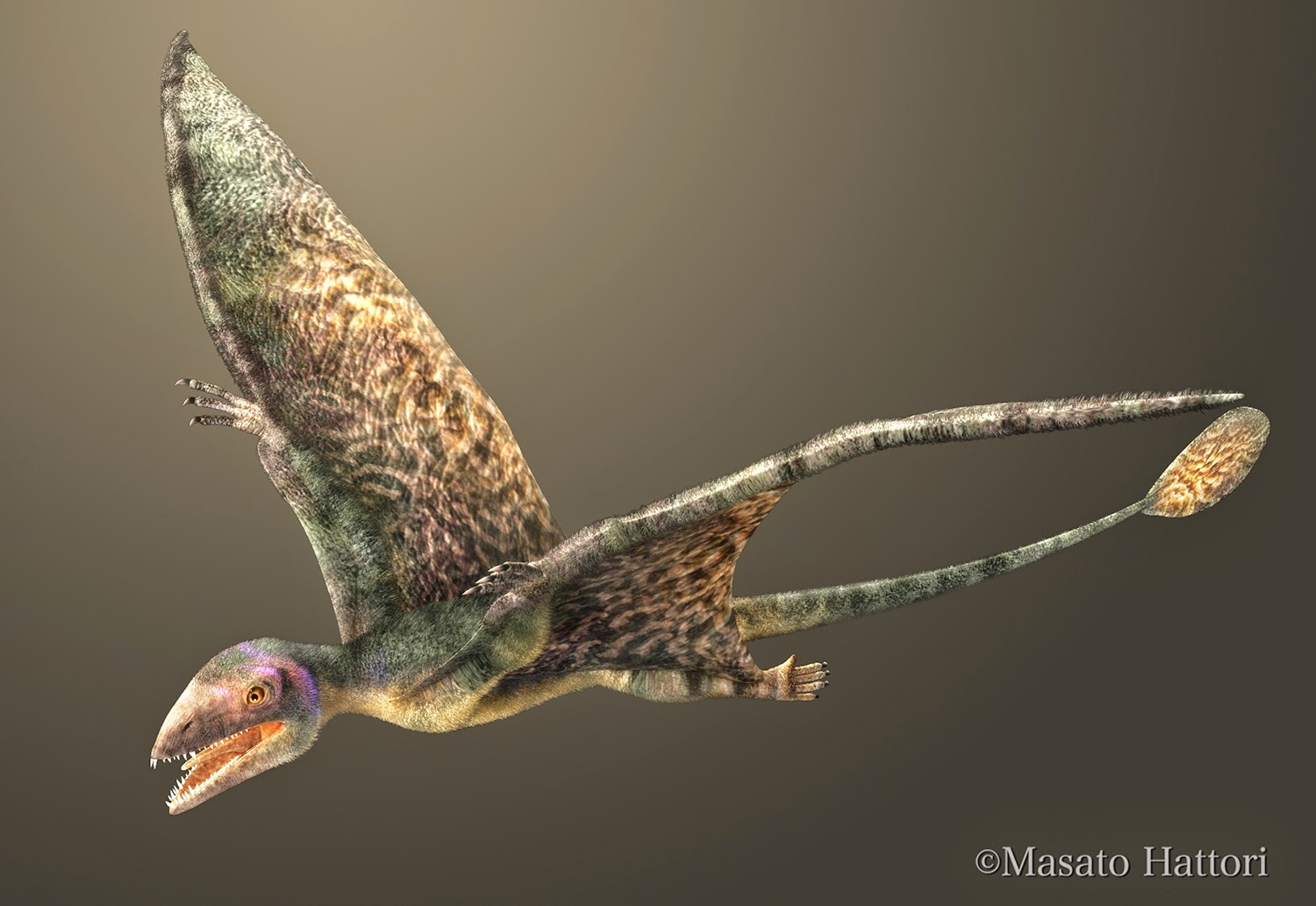 El Rincón de Ivo: enero 2015