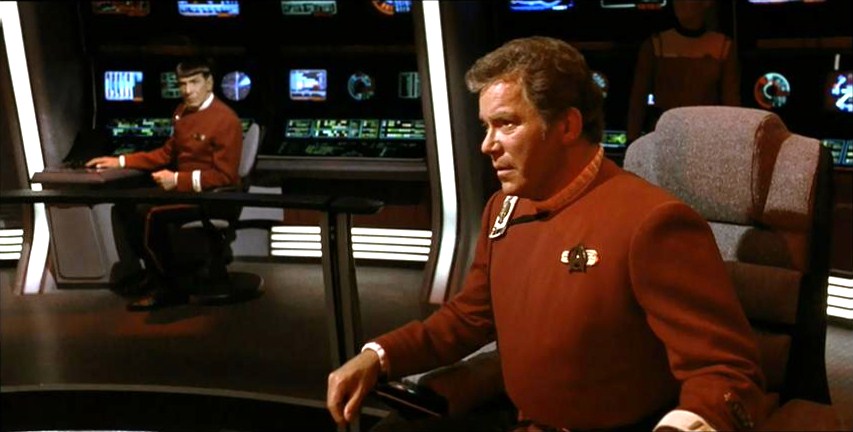 John Kenneth Muir's Reflections on Cult Movies and Classic TV: CULT ...