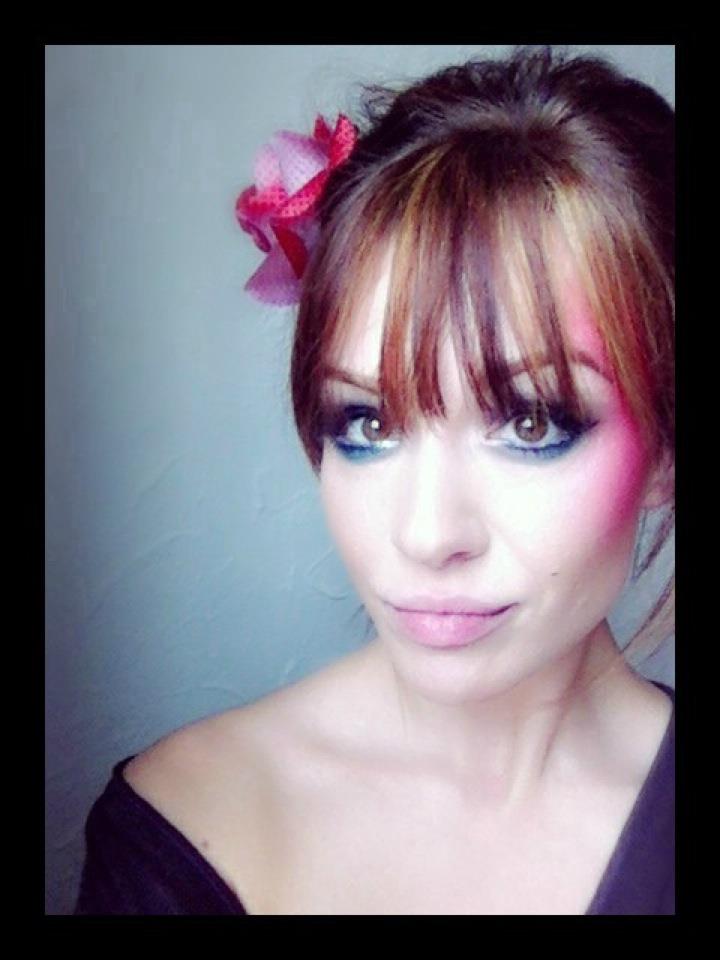 Kylee Cook's Instagram, Twitter & Facebook on IDCrawl