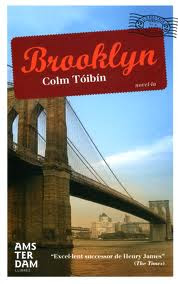 de març 2012 | Club de Lectura T-10