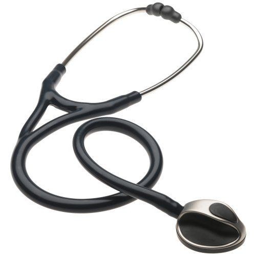 stesthoscope: STETHOSCOPES LITTMANN