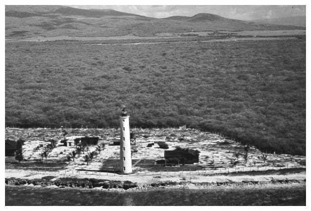 Ho‘okuleana: Kalaeloa