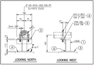 Ayah Engineer - Catatan tentang Job Piping Engineering dan lainnya