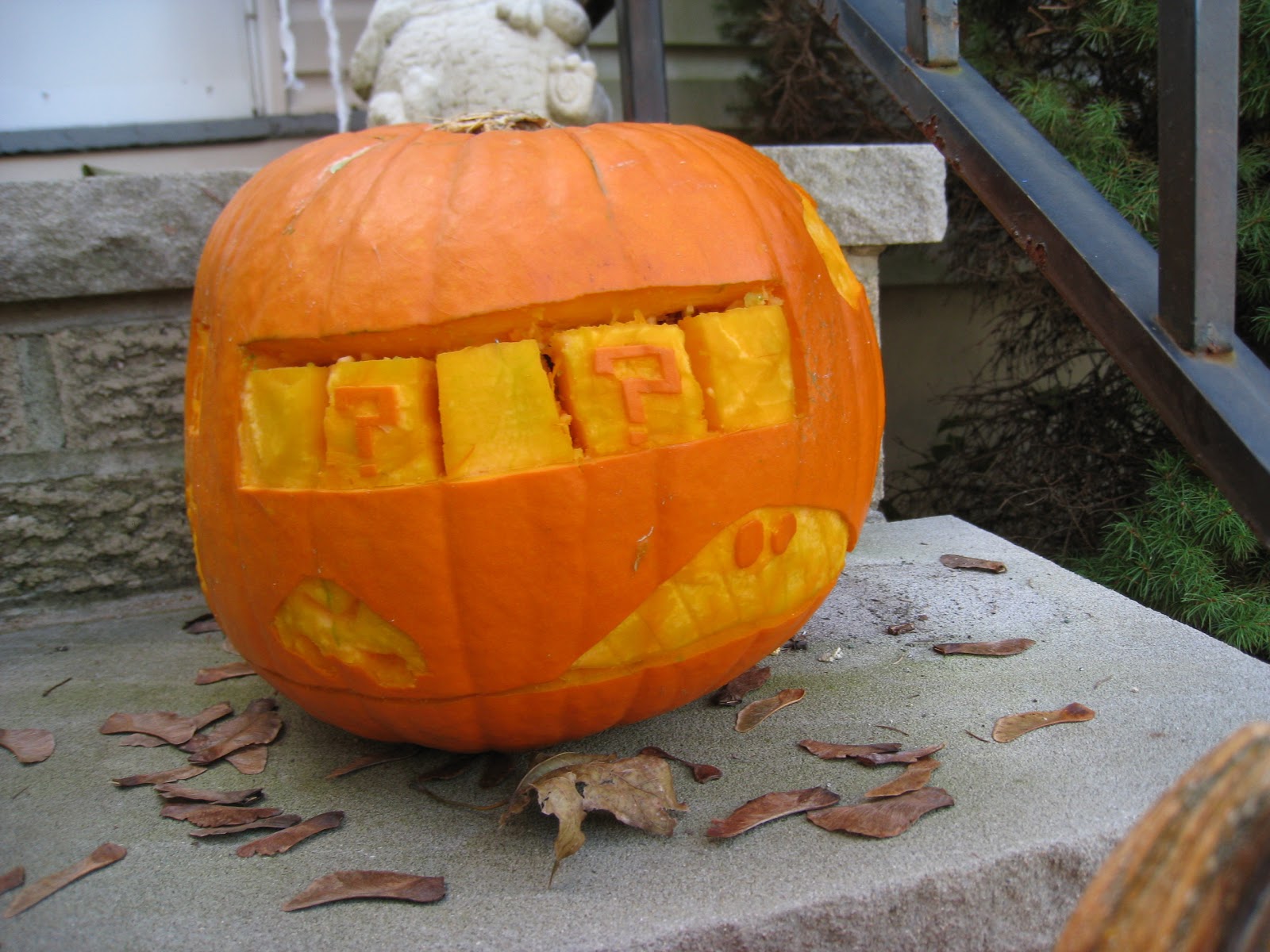 Have Sippy Will Travel