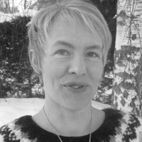 Bildebokkonferansen: BBK 2016