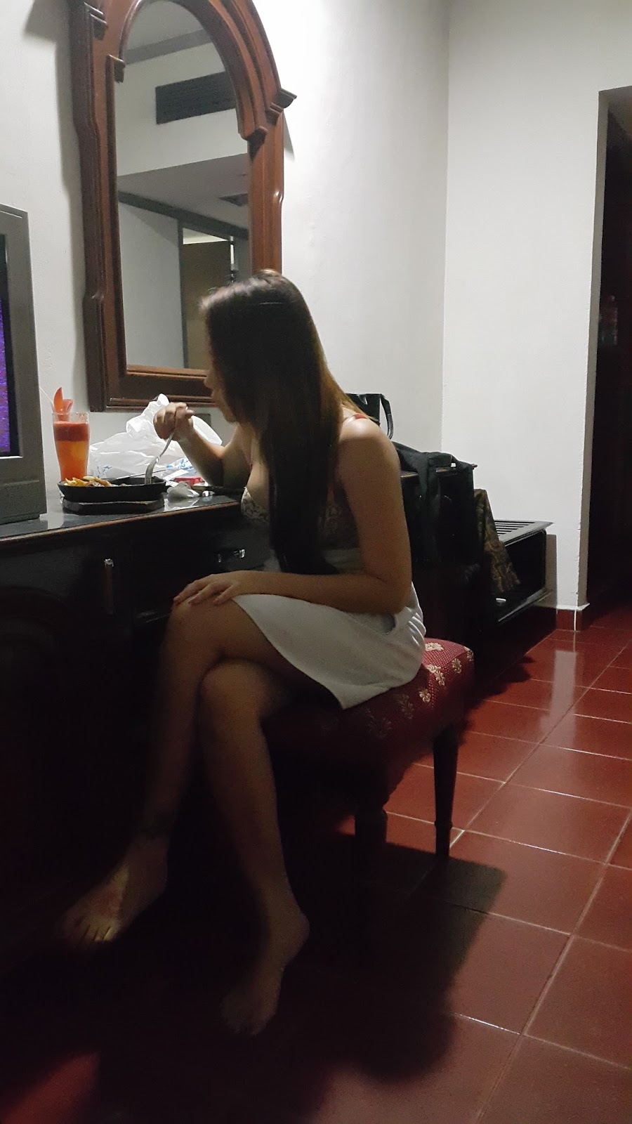 Booking Cewek Bispak Kelas Atas | KUMPULAN DAN KOLEKSI FOTO BUGIL | PHOTO IGO XXX TELANJANG TERBARU