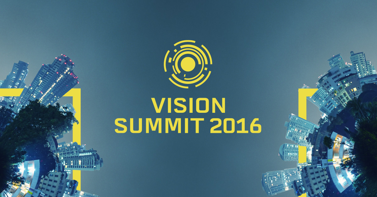 Unity Technologies Unveils Vision Virtual and Augmented Reality Summit ...