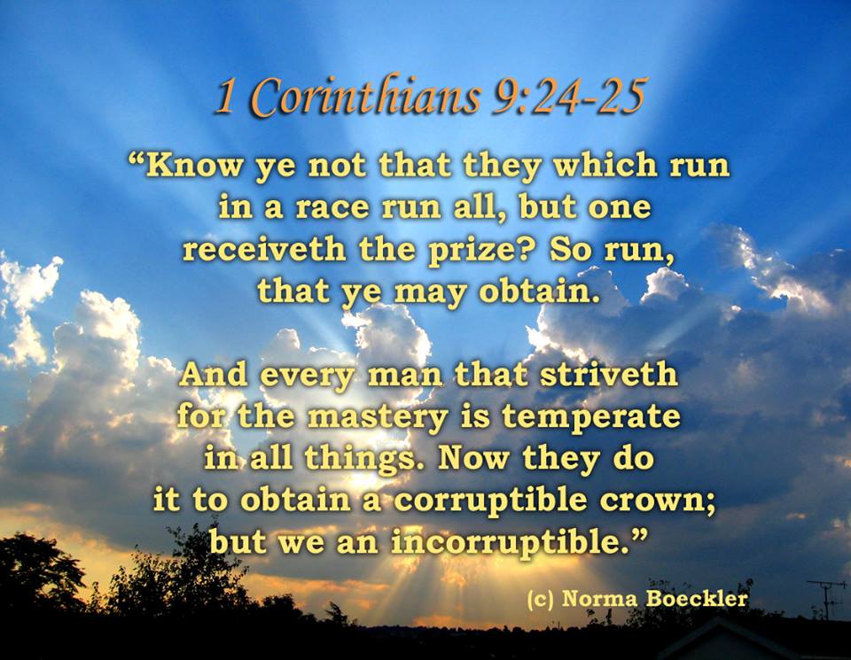 Ichabod, The Glory Has Departed: Septuagesima Sunday - The Third Sunday ...