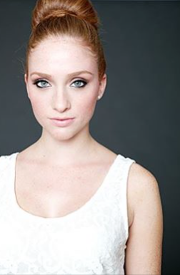 Bookings @ Carolyn's Model & Talent - Carolyns Model & Talent Agency