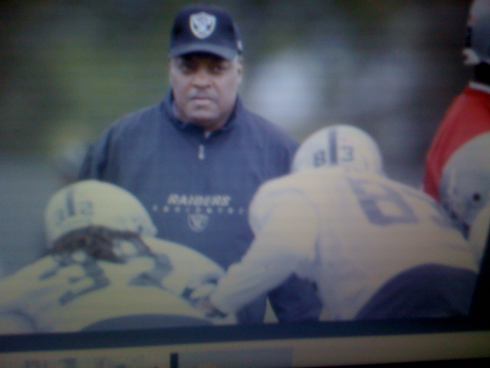 THE BLACK SOCIAL HISTORY:: BLACK SOCIAL HISTORY : AFRICAN AMERICAN ...