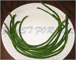 සිංහල ගමේ රස බොජුන්...!!!