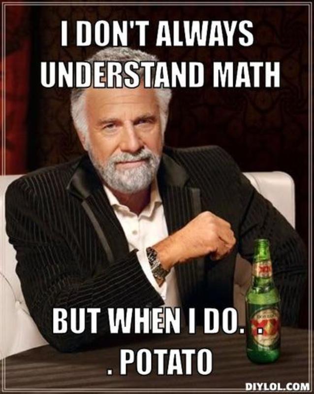 Woven Inspiration: Q&A - A Happiness Equation