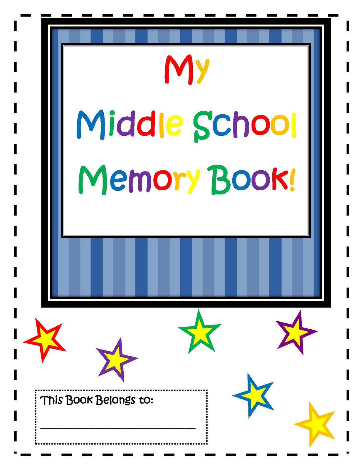 Made 4 Elementary AND Made 4 Middle School Middle School End Of The made-4-elementary-and-made-4-middle-school-middle-school-end-of-the