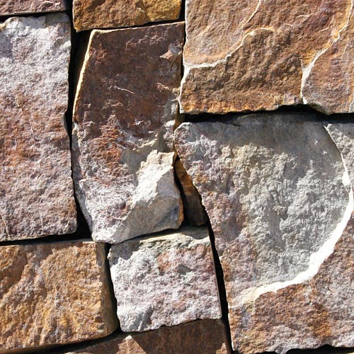 .:*CHELSEA*:.: Natural Arizona Materials