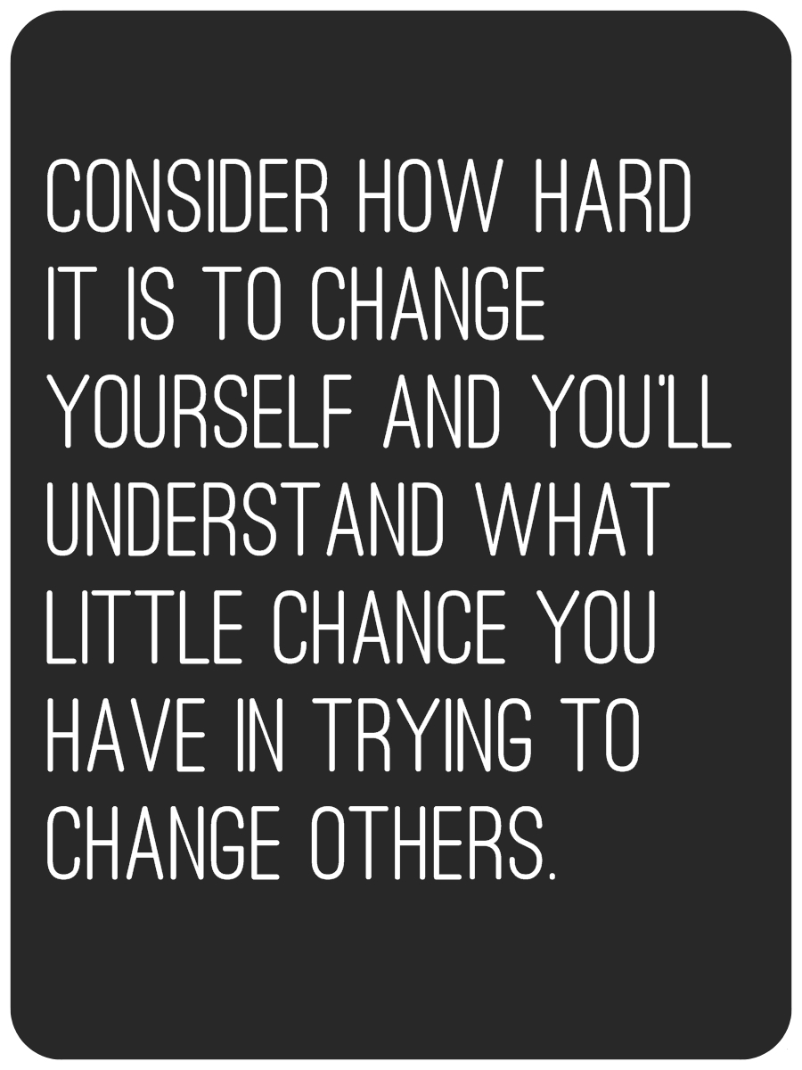 a bit of this & a bit of that: [freebie & :)]