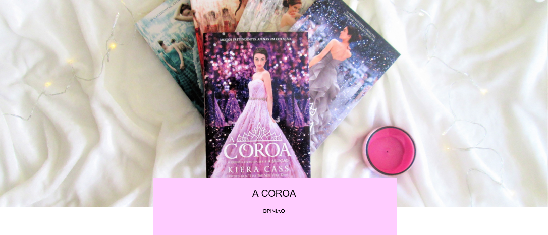 DOCE SONHADORA: Lançamento | "Miúda Online" de Zoe Sugg