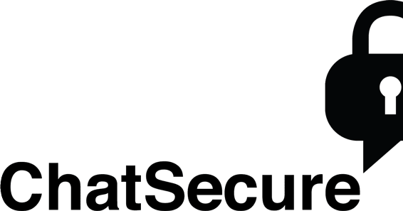 ChatSecure工具指南 | Return to laughter