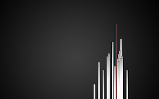 Digital Photography Album: Geometry Line