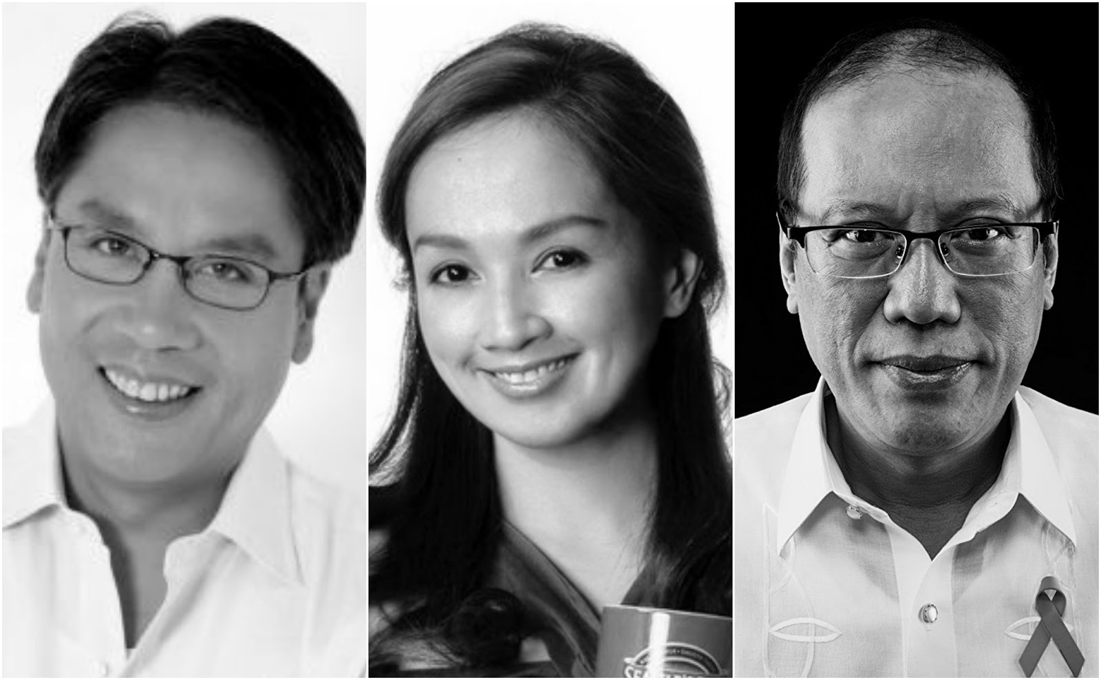 Joyce Ramirez's Instagram, Twitter & Facebook on IDCrawl