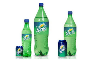 Harga Sprite Terbaru 2018 - Daftar Harga Lengkap Terbaru 2018