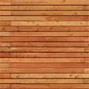 Thư viện 3D: [Mapping] WOOD PLANE & Partition TEXTURES