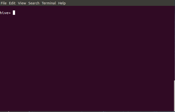 Database Systems Hive Hiveql Sql For Hadoop Big Data