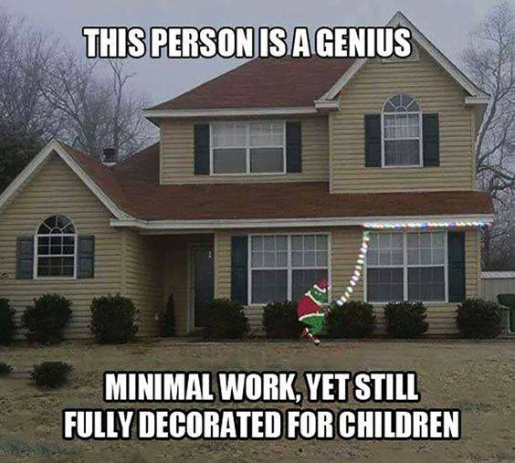 Life on Delmarva: 25 Humorous Christmas Greetings, Cartoons and Memes ...
