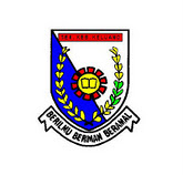 SK KELUANG, KOTA PUTRA, TERENGGANU: Bilik J-Qaf berwajah baru