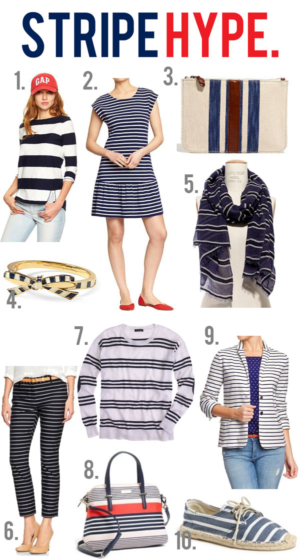 jillgg's good life (for less) | a west michigan style blog: 10 new ...