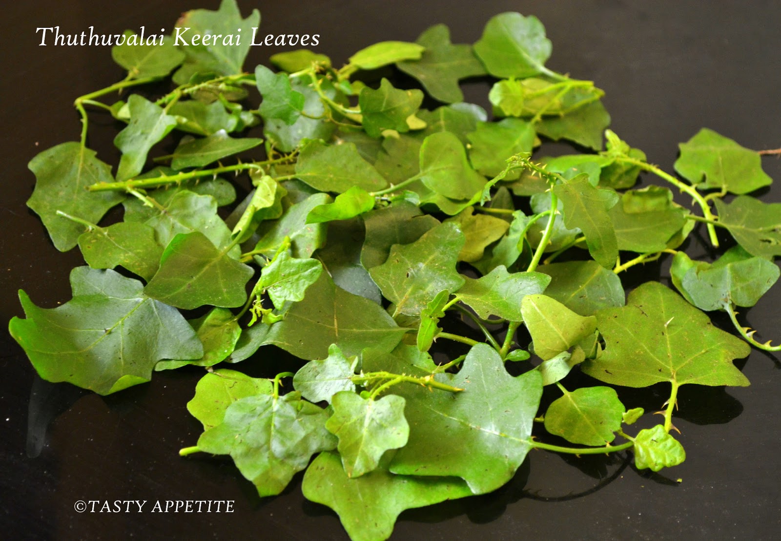 How to make Thuthuvalai Rasam / South Indian Spicy Rasam Recipes: