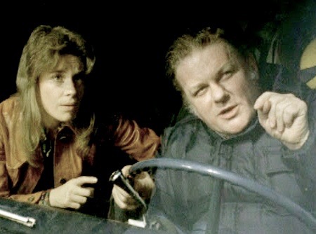 cult film freak: JENNIFER SALT REBORN: THE FIRST CULT FILM FREAK INTERVIEW