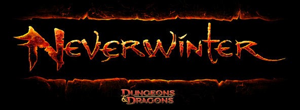 Developer Appreciation Week 2015 - Gamer Girl Confessions