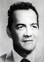 holaesungusto: DR. RAÙL GAMBOA FALLECIÒ - INTERNACIONAL DE GOLF ...