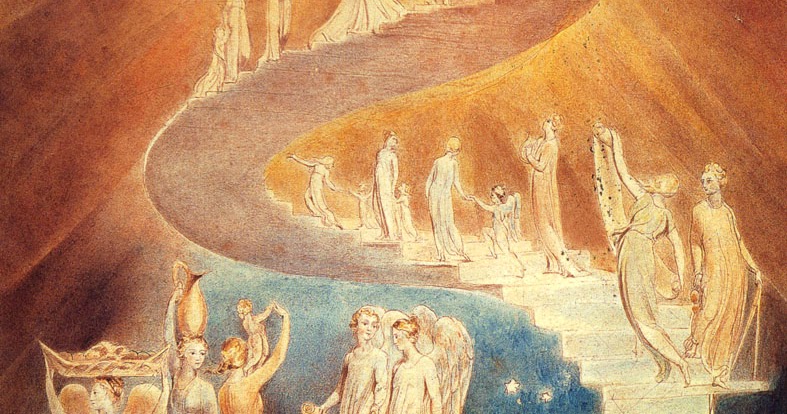 New Liturgical Movement: Sacred Music, the Need for Beauty, and the ...