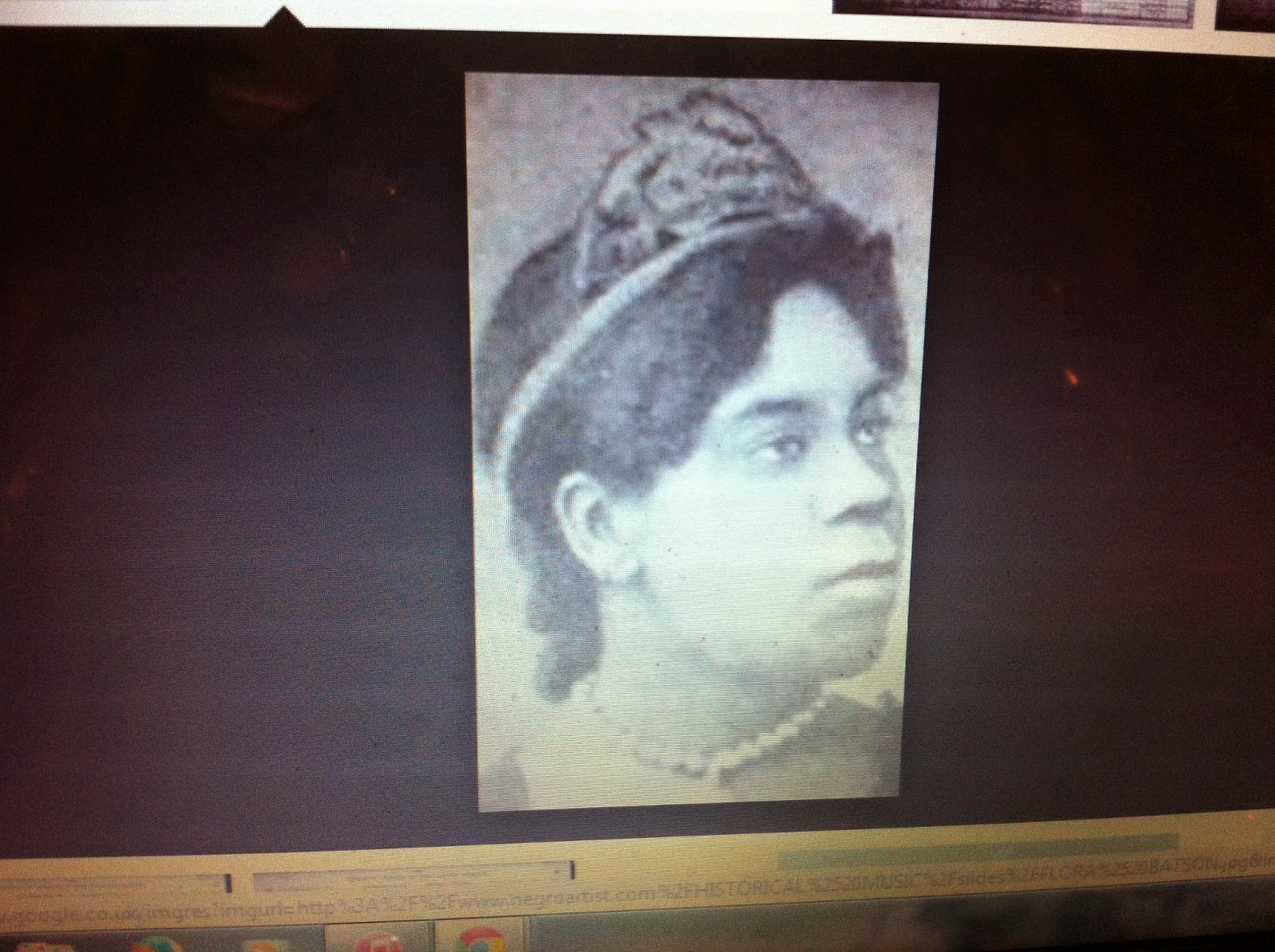 THE BLACK SOCIAL HISTORY:: BLACK SOCIAL HISTORY : AFRICAN AMERICAN ...