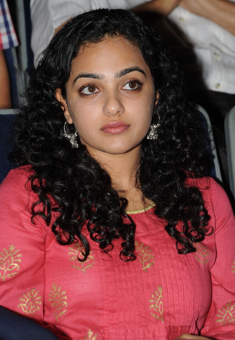 Subash menon paletro - countergerty