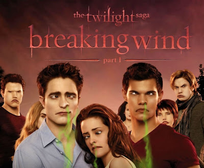 Watch Breaking Wind (2012) Movie Online The Home